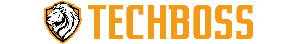 TECHBOSS Tire Manufacturer Factory China Supplier